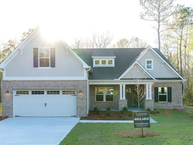 1175 Natal Dr SE # 89, Bolivia, NC 28422
