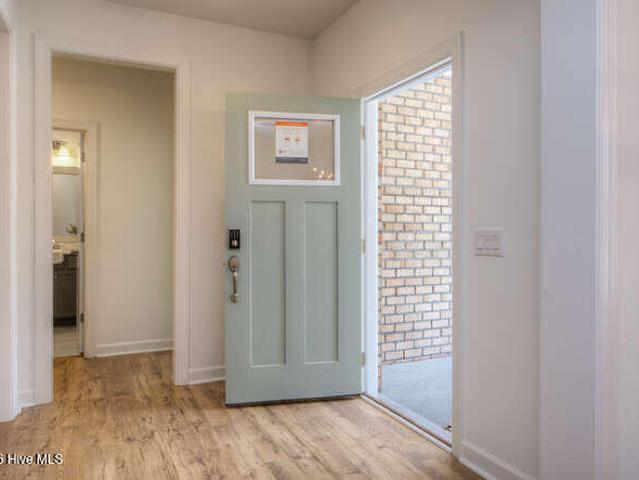 1175 Natal Drive SE # 89