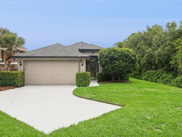 1175 Newberg Ct, Sanford, FL 32771