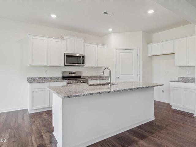 1175 Old Shiloh Road
