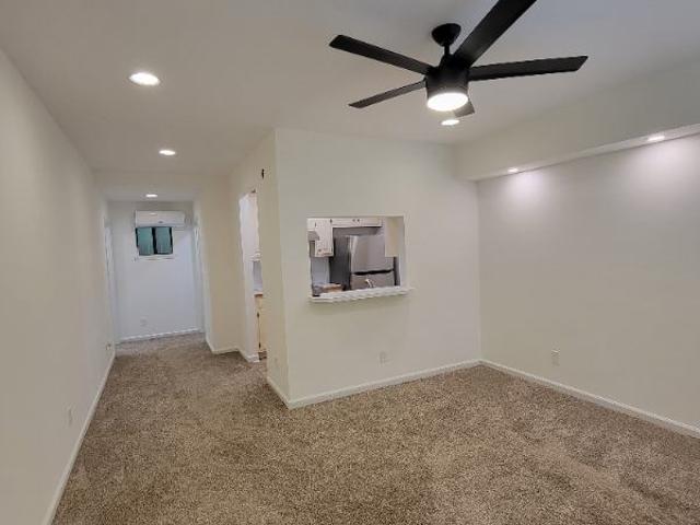 $1175 One basement apartment