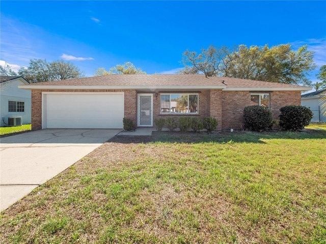 1175 Bancroft St, Deltona, FL 32725