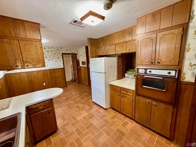 1175 Bayou Paul Ln, St. Gabriel, LA 70776 | MLS #BR2025012