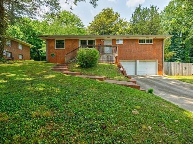 1175 Bell Ave, East Point, GA 30344