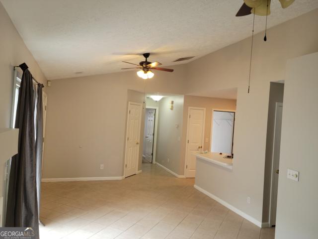 1175 Britley Park Lane