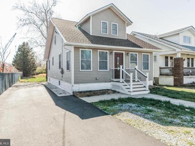 1175 Broadway, Westville, NJ 08093