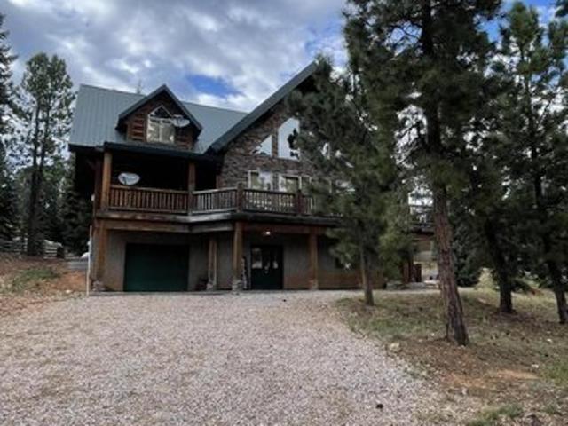 1175 Browning Rd, Duck Creek, UT 84762