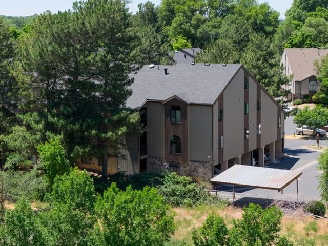 1175 Canyon Rd Apt 60, Ogden, UT 84404