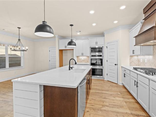 1175 Cherry Bark Ct, Loganville, GA 30052 | MLS #7642