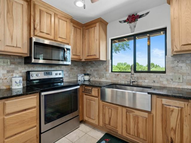 1175 Colleen Drive, Canyon Lake, US, TX