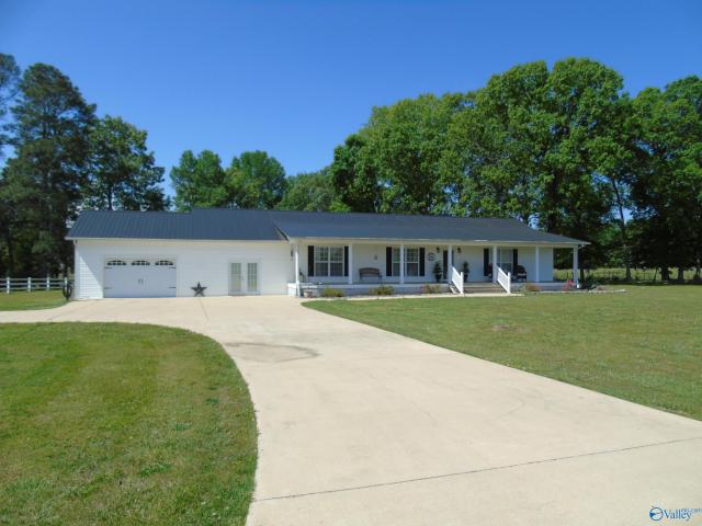 1175 County Road 138