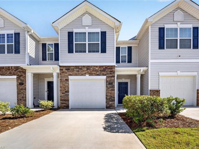 1175 Evelynnview Lane