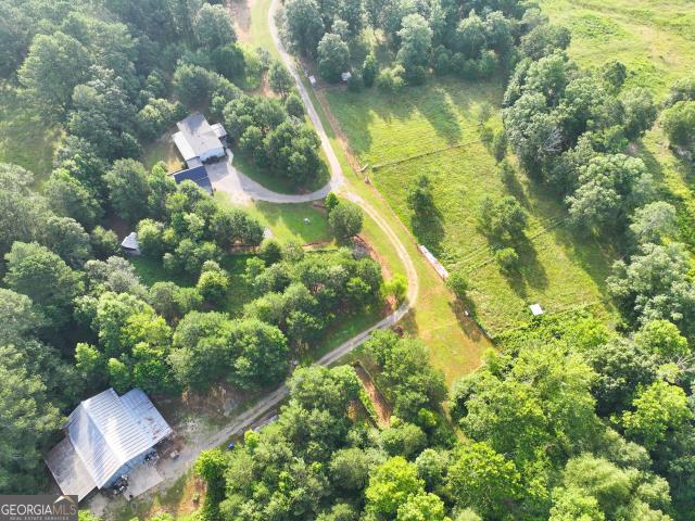 1175 Everett Springs Road, NE 32 +/ Ac