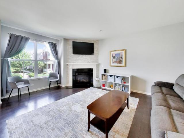 1175 Evergreen Avenue # 18 4