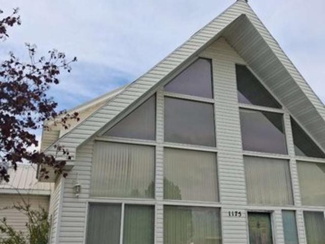 1175 E 900 S, Preston, ID 83263