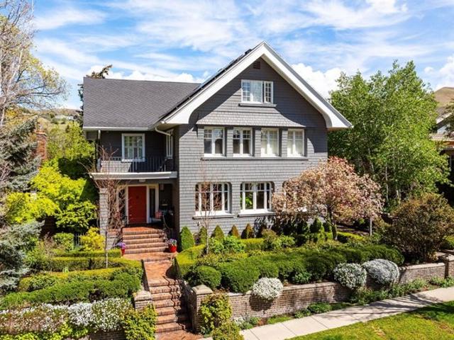 1175 E Second Ave, Salt Lake City, UT 84103