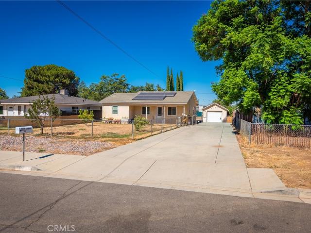 1175 Edgar Ave