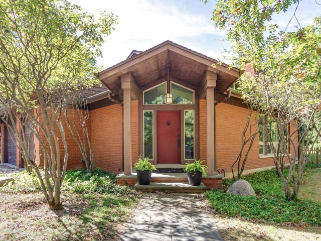 1175 Edgewood Road