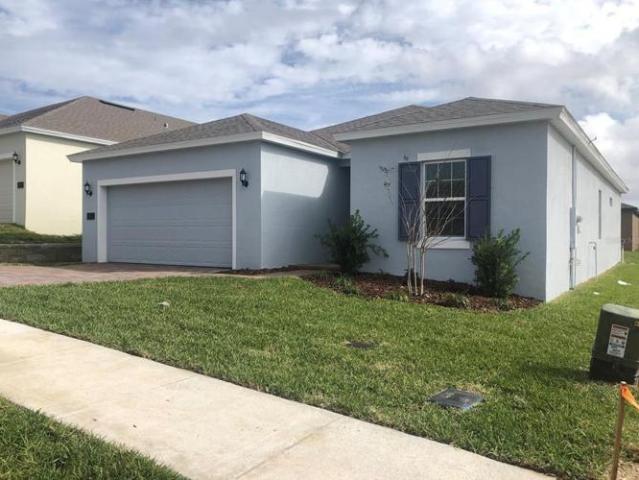 1175 Fox Hedge Ln, Saint Cloud, FL 34771