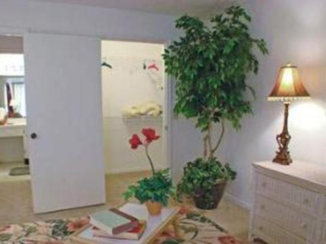$1175 Get an amazing move in special when you apply during your tour! 5900 Bent Pine Drive Orlando, Florida. 3 map