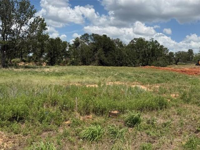 1175 Gonzollas Rd, Springtown, TX 76082