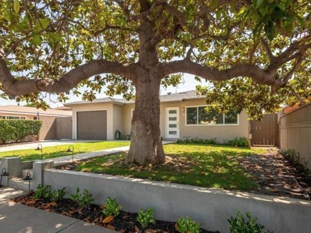 1175 77 Granger St, Imperial Beach, CA 91932