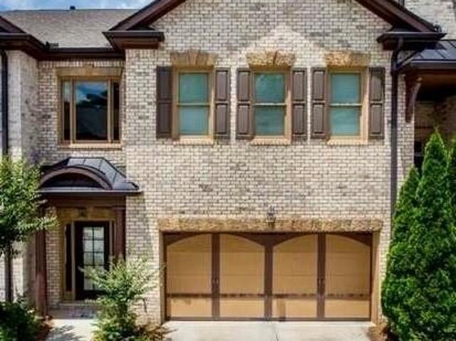 1175 Grassy Oat Ln, Lawrenceville, GA 30045