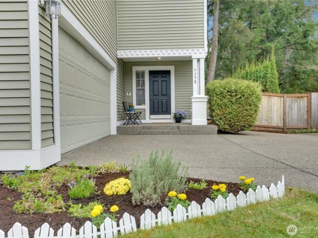 1175 Griggs St, DuPont, WA 98327 | MLS #2497 | Compass