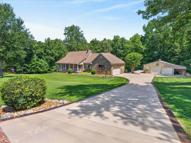 1175 Hutcheson Ln