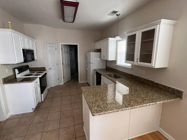 1175 harbor river dr