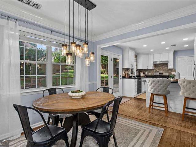 1175 Haven Brook Way