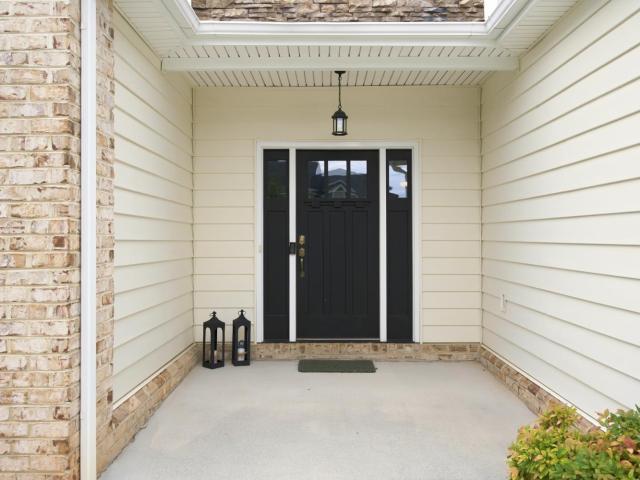 1175 Helmsdale Drive