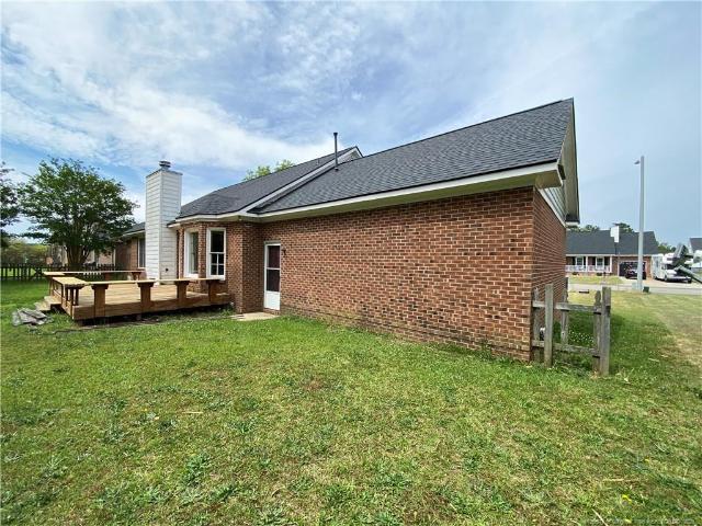 1175 Helmsley Drive