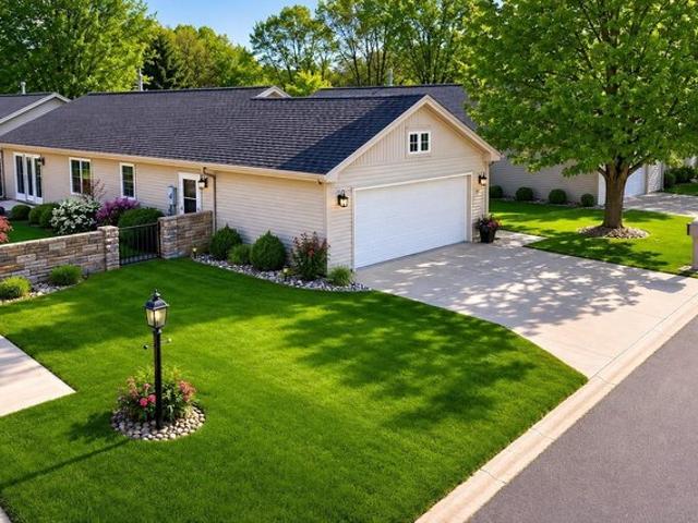 1175 Hemingway Ln, Traverse City, MI 49686