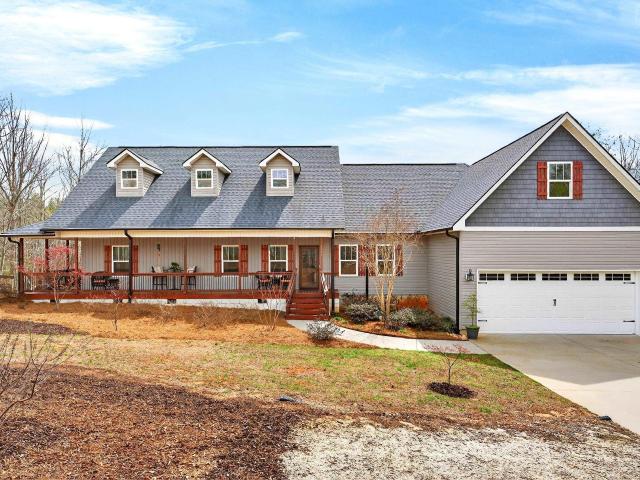 1175 Highway 11