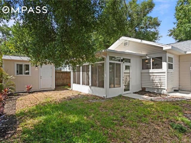 1175 Highland Ct N, St. Petersburg, FL