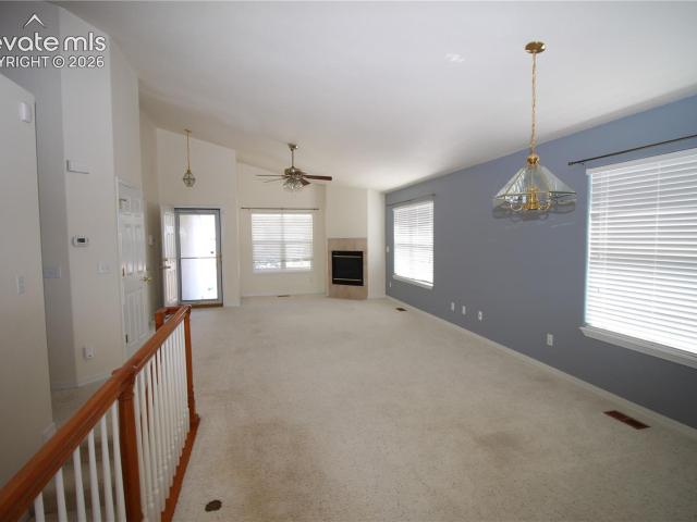 1175 Hill Mesa Court