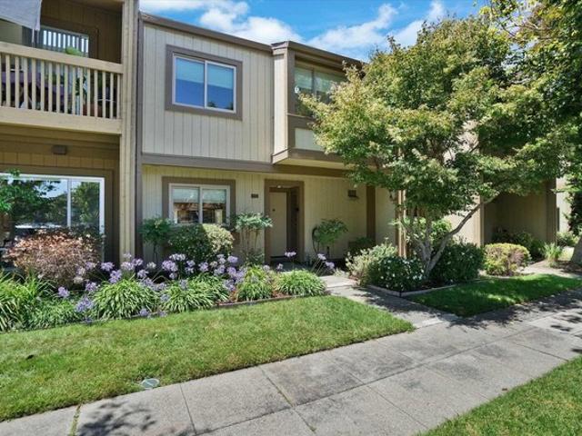 1175 Island Dr, Alameda, CA 94502