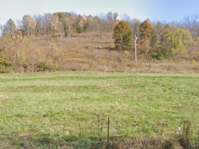 1175 Joyce Mill Rd