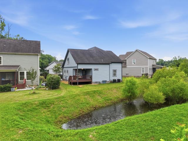 1175 Kinsey Drive
