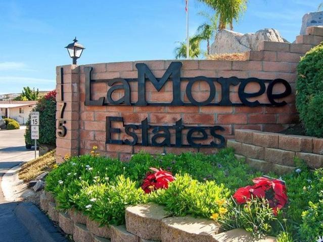 1175 LA Moree Rd Spc 85, San Marcos, CA 92078