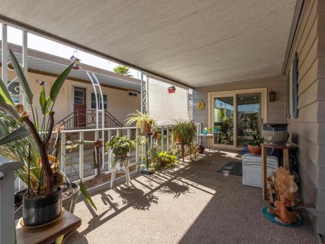 1175 La Moree Road 53