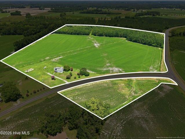 1175 Laurie Ellis Rd, Winterville, NC 28590