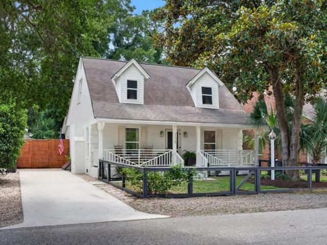 1175 Lazy Ln, Mount Pleasant, SC 29464