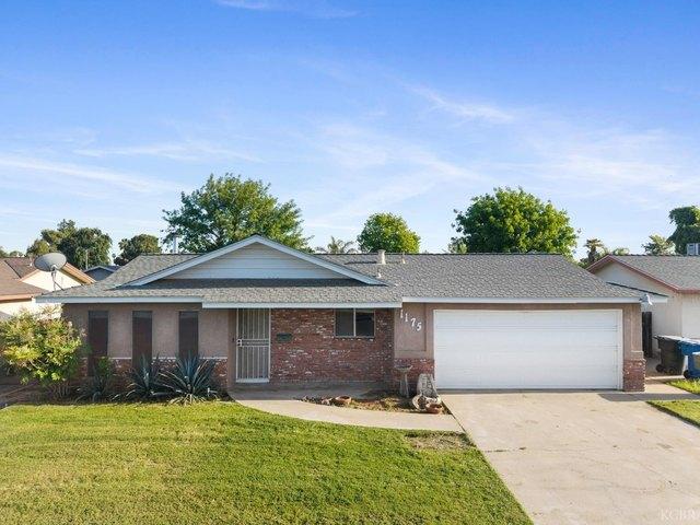 1175 Levich Cir, Hanford, CA 93230