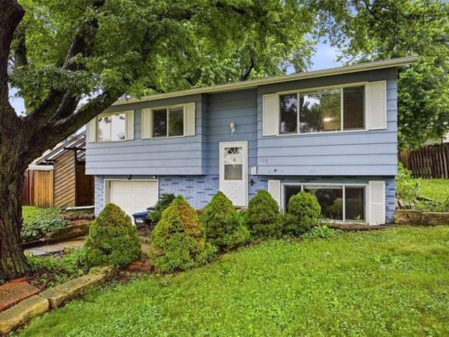 1175 Lindale Dr, Marion, IA 52302