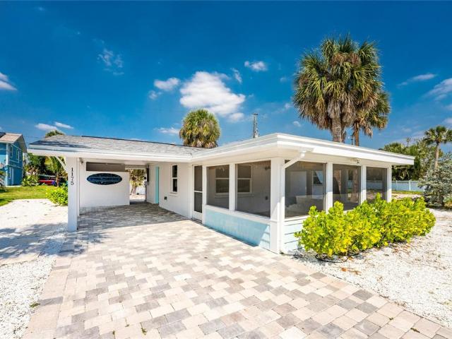 1175 Little Ct, Englewood, FL 34223 | MLS #D6147 | Compass