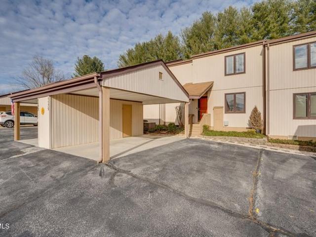 1175 Pebble Dr Unit 1175, Bristol, VA 24201