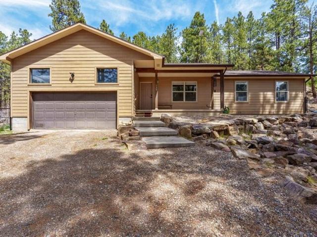 1175 Pine Tree Dr, Bayfield, CO 81122