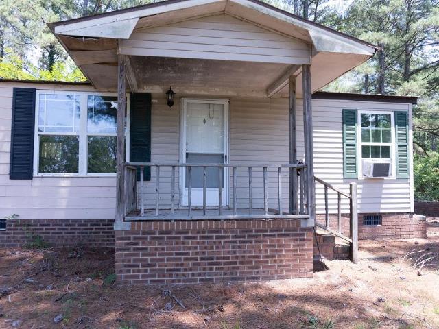 1175 Pond View Dr